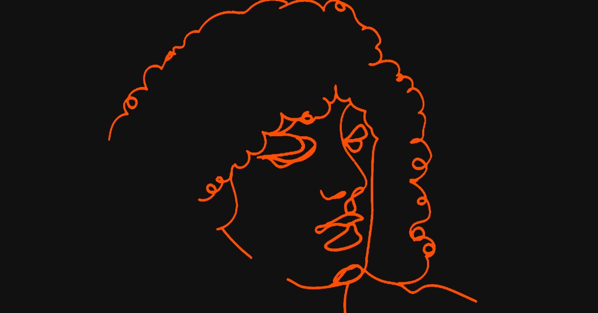 Sam Roberts: Debut Single Launch - Tiny Mammoth